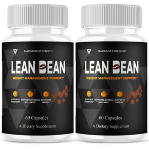 Lean Bean