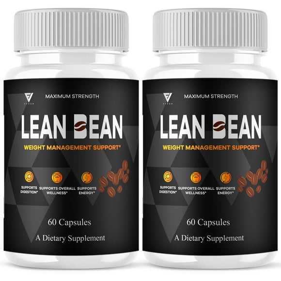 Leanbean