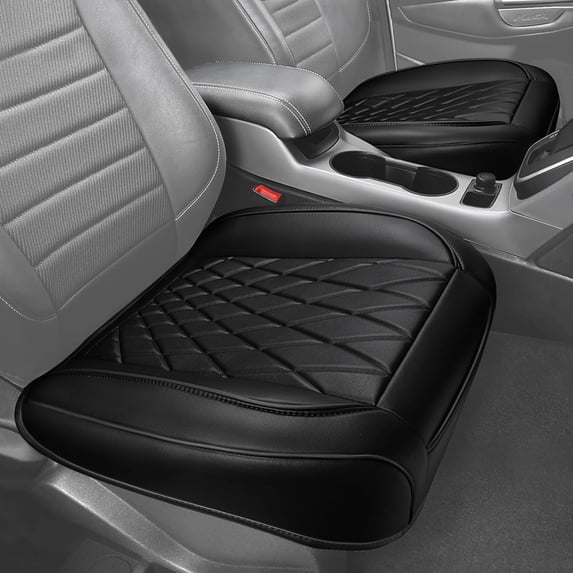 Inspiring Truck Bottom Seat Covers Photos