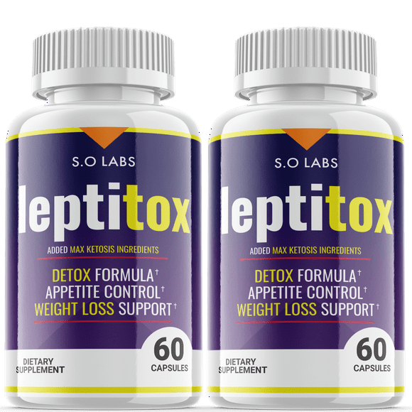 Leptin Supplements Weight Loss