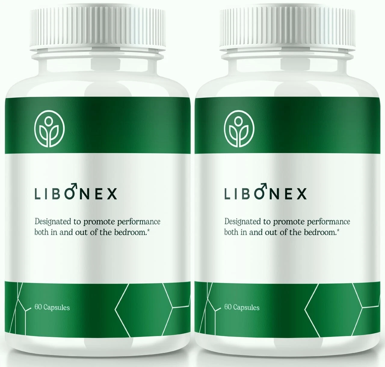 2_Pack_Libonex_Male_Health_Pills_To_Boost_Performance_&_Endurance ...