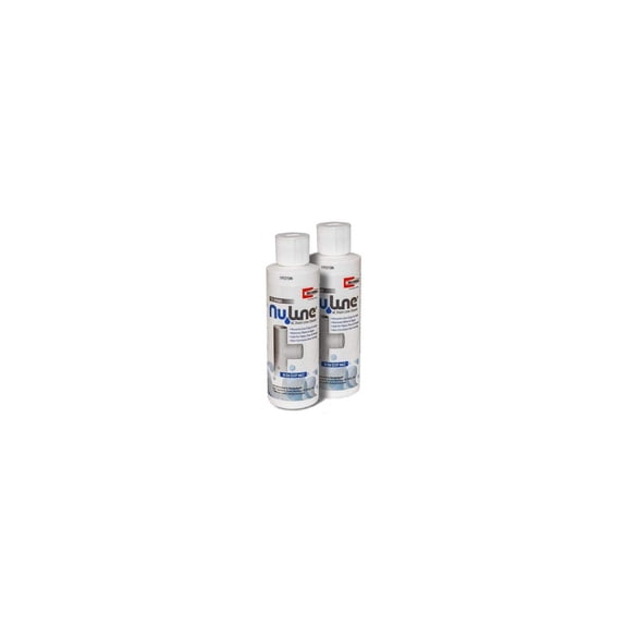 Ac Drain Line Cleaner