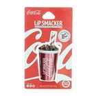 2 Pack Lip Smacker Coca Cola Beverage Cup Lip Balm, Coke, 0.26 oz ...
