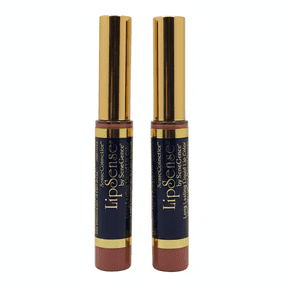 Senegence Products