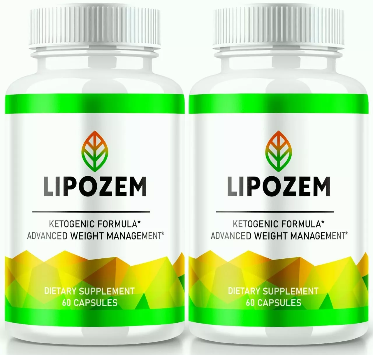 (2_Pack)_Lipozem_Advanced_Dietary_Pills_to_Support_Weight_Loss_and_Gut ...