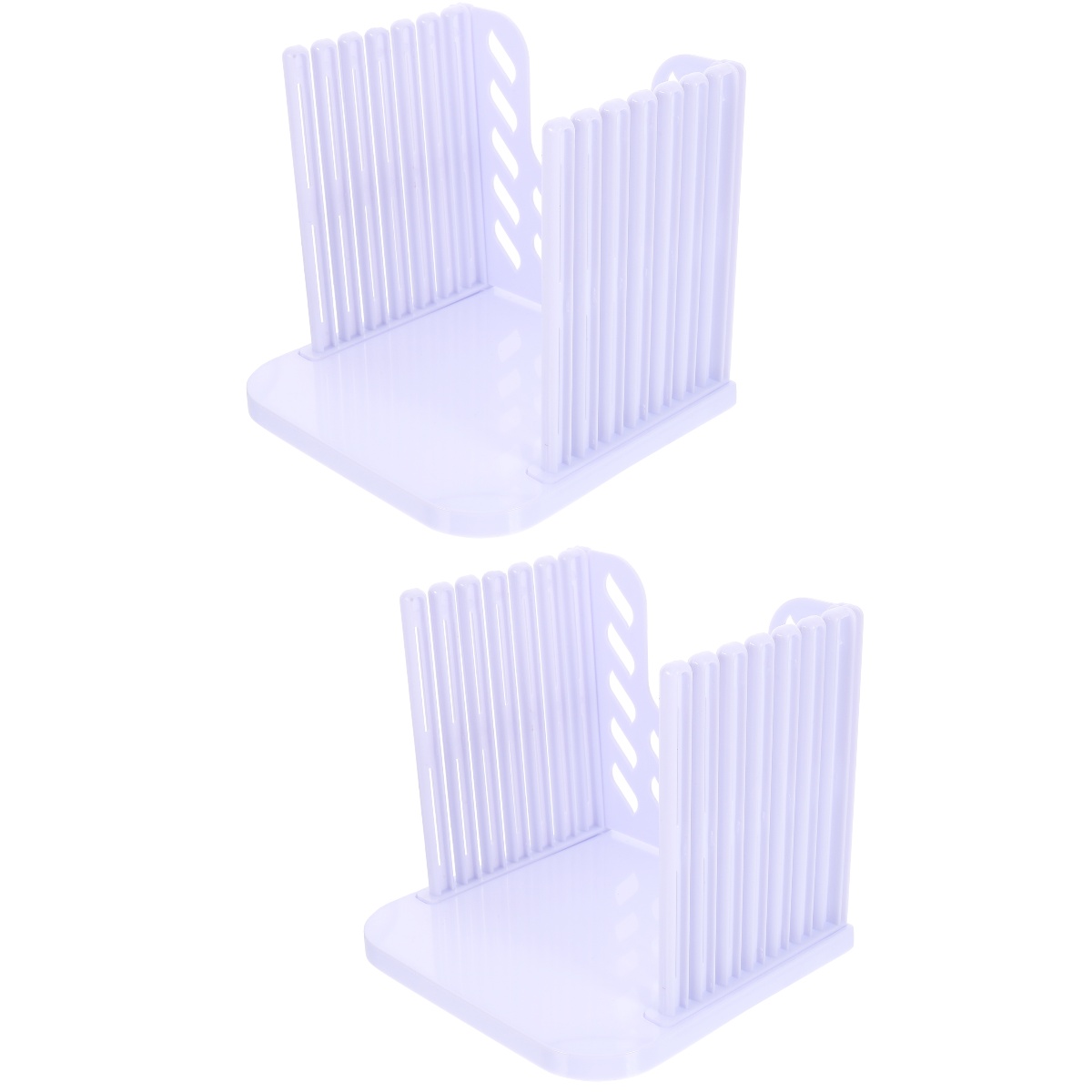 2 Pack Loaf Bread Bread Slice Slicer Bread Cutting Guide Bread Slicer ...