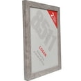 2 Pack Logan Tabletop Frames by Studio Décor® - Walmart.com