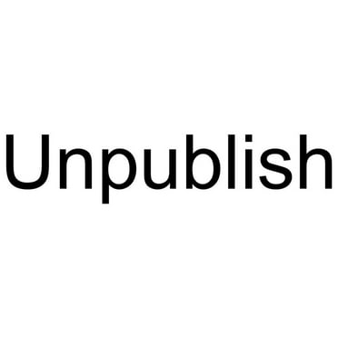 Daylee Naturals Soft Exfoliating Loofah Pad for Sensitive Skin, 2 Pack ...