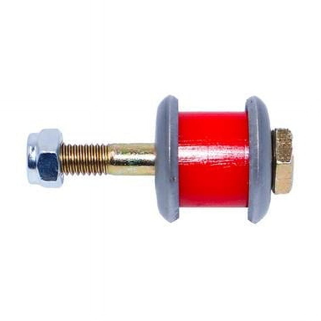 (2 Pack) Lopper Bumper Unit Replacement For & Hickok Tree Loppers ...