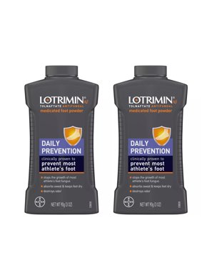 Lotrimin in Lotrimin - Walmart.com