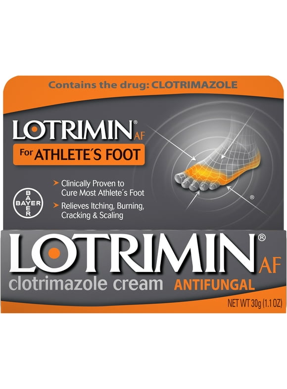 Lotrimin in Lotrimin - Walmart.com