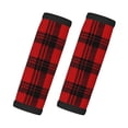 2 Pack Luggage Handle Covers And Grips Dimensions: 5.5 X 4.7 Inches ...
