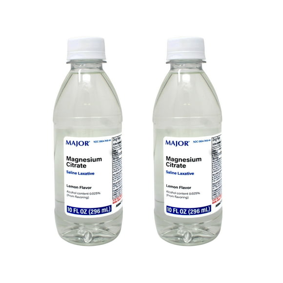 Liquid Laxatives in Laxatives - Walmart.com