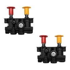 Oem Part Number Search