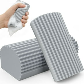 Shop Durable Household Cleaning Sponges and Magic Erasers Online