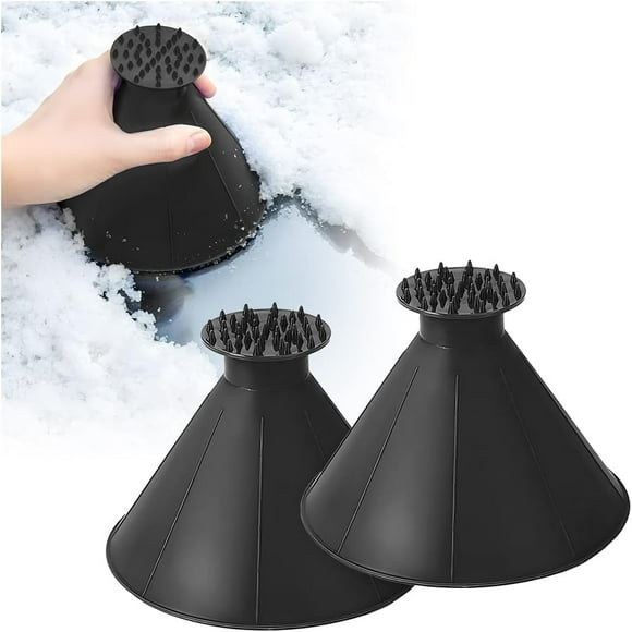 Magical Ice Scrapers in Ice Scrapers - Walmart.com