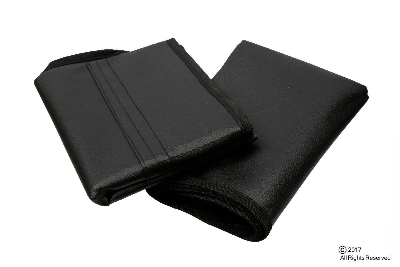Fender cover work mat store