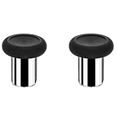 QXWPBV Magnetic Replacement Thumbsticks for Xbox Elite Series 2 ...