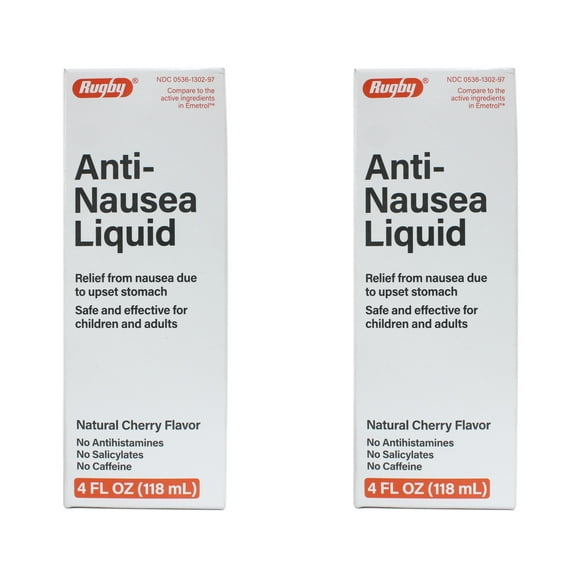 Ipecac Syrup Induce Vomiting