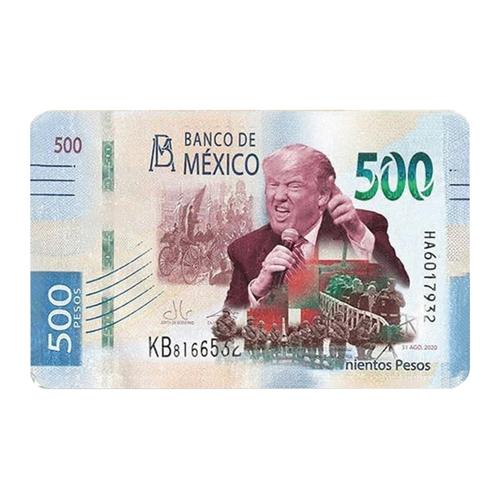 Walmart Secret Clearance,2 Pack by Malibure Gift Wrapping Paper,2024 ...