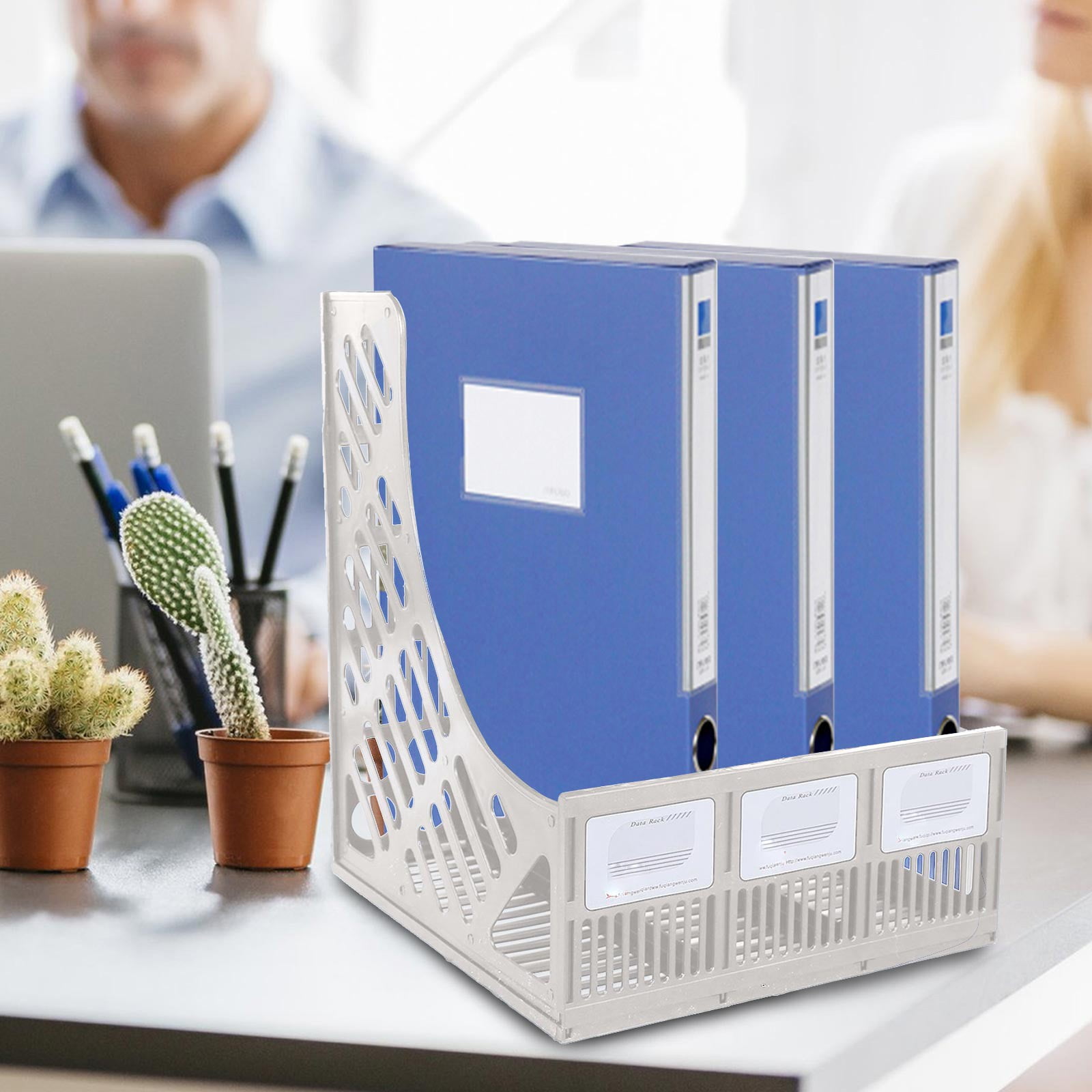 walmart deals 2024,2 Pack by Malibure Office&Craft&Stationery ...