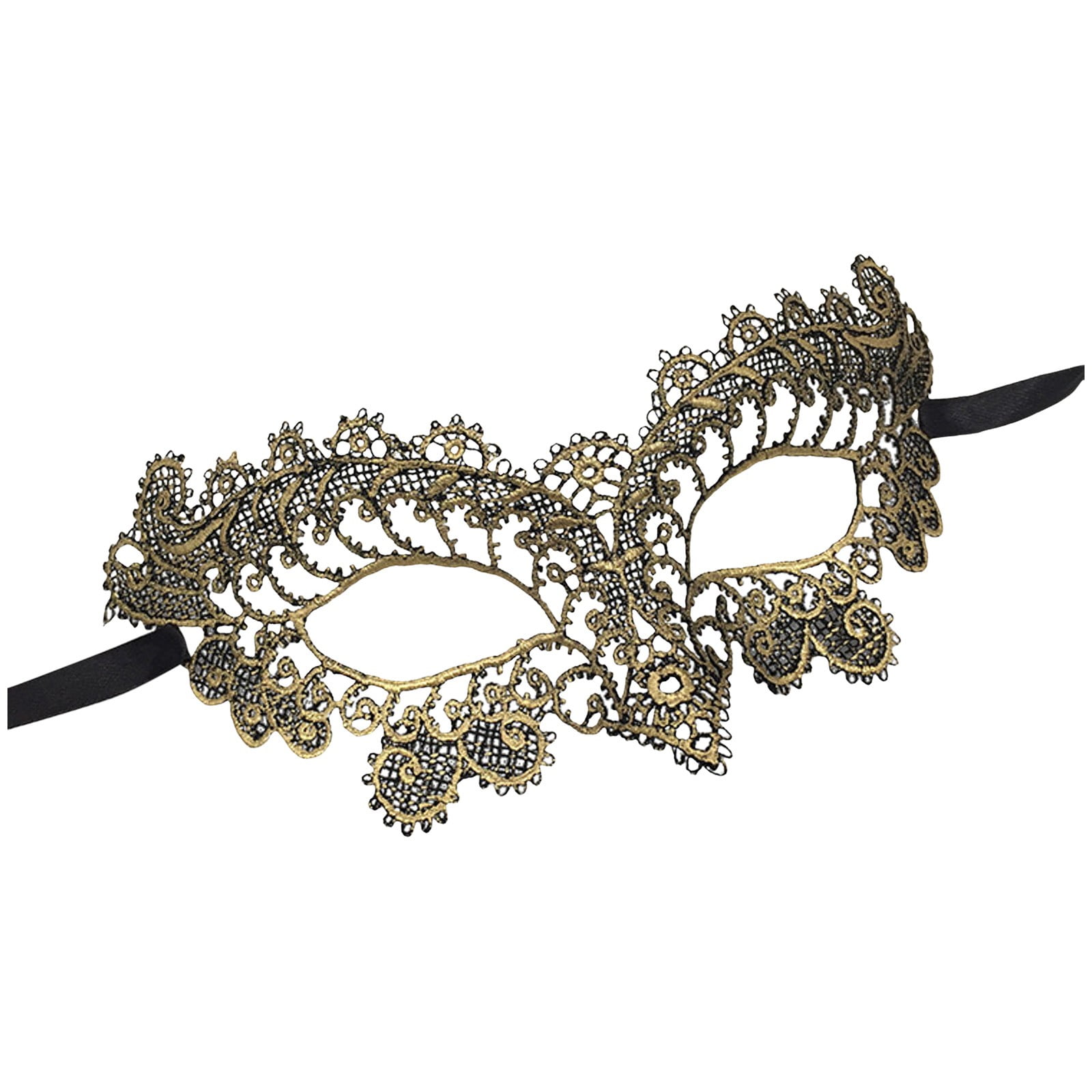 2 Pack Masquerade Mould For Women Boywithuke Mask DIY Party Masquerade ...