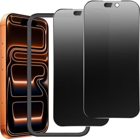 Matte Finish Screen Protector