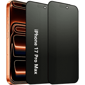 Matte Finish Screen Protector