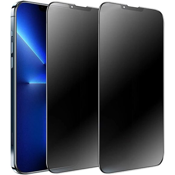 Matte Finish Screen Protector