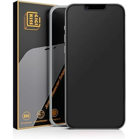 Matte Finish Screen Protector