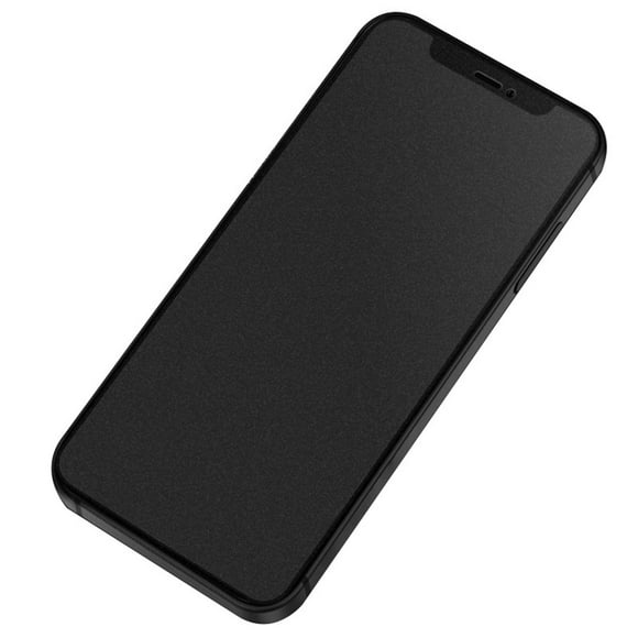 Matte Finish Screen Protector