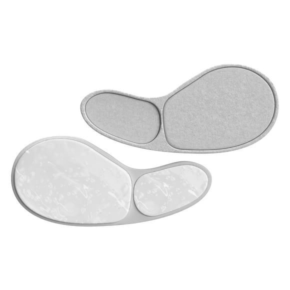 Cooling Pads Hot Flashes