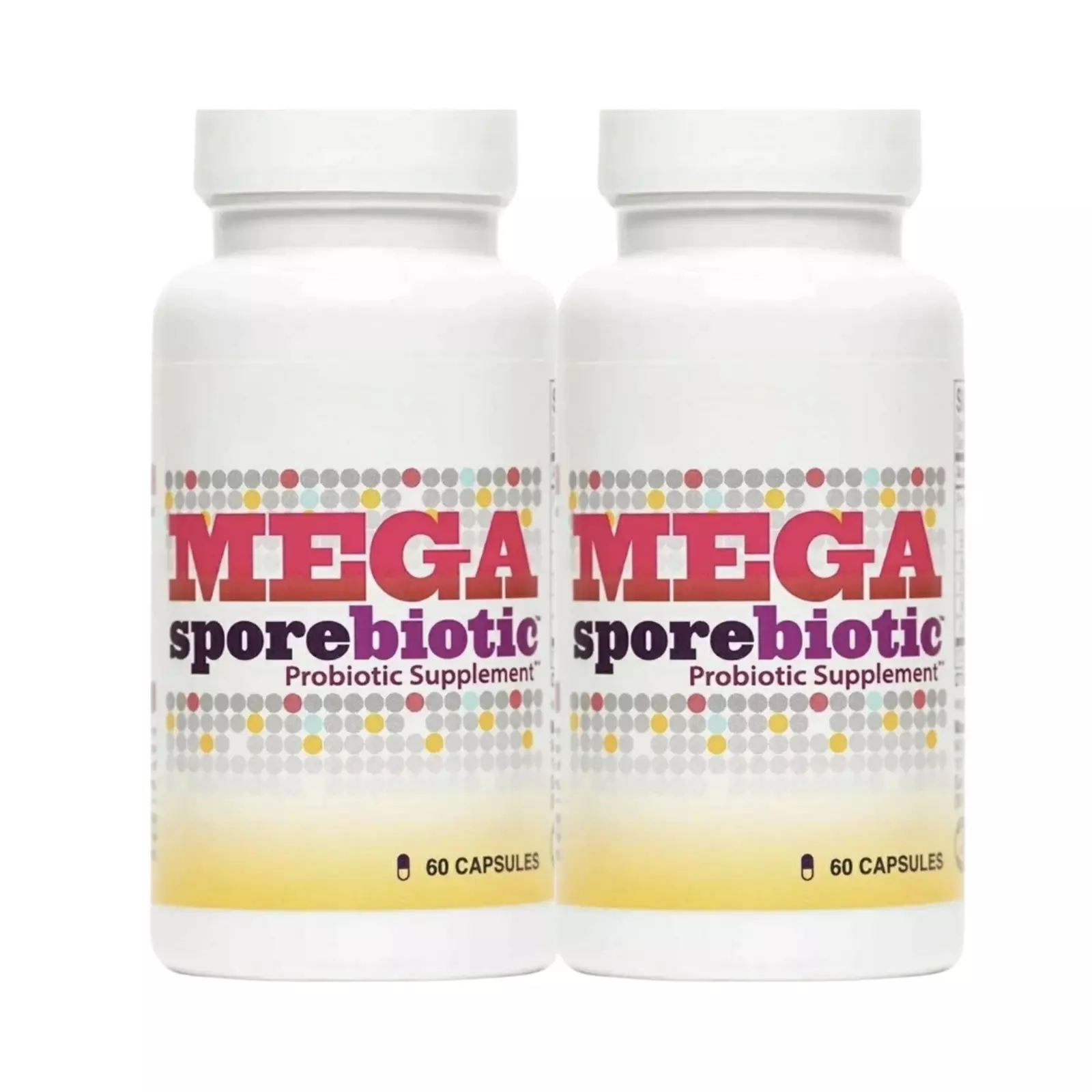 2-Pack_MegaSporeBiotic_-_Natural_Probiotic_Supplement_Mega_Sporebiotic ...