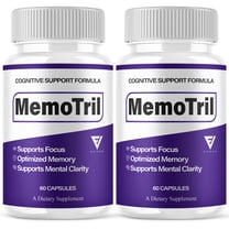 Jarrow Formulas PQQ Supplements, 20mg, Heart & Brain Health ...