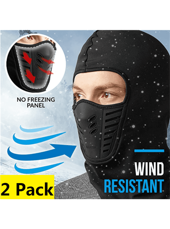 Ski Mask in Ski Equipment - Walmart.com