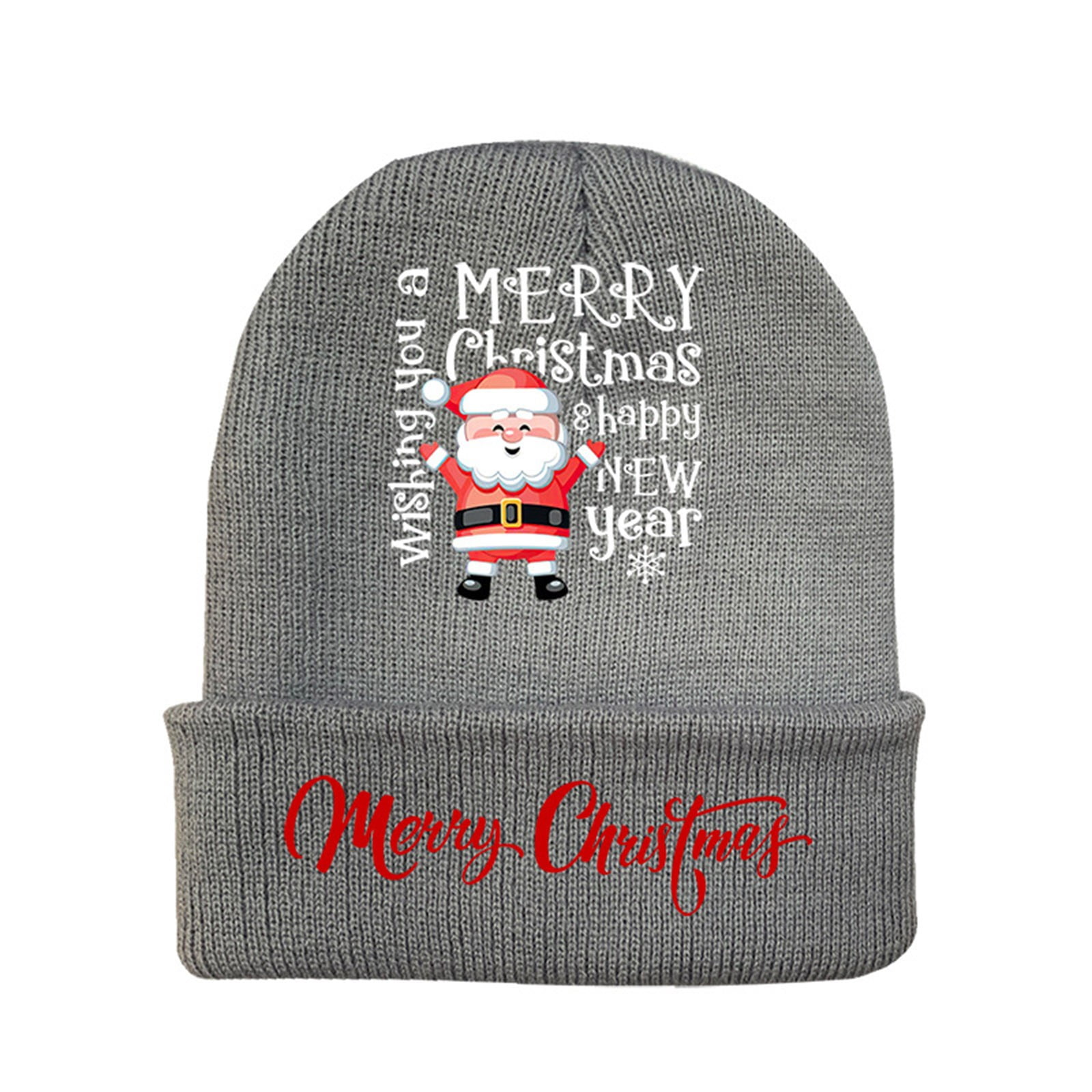 2-Pack, Men and Women Parents Cute Hats for Women Baseball Cap and ...