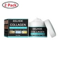 2 Pack Mens Anti Aging Face Cream For Men - Day and Night Cream ...