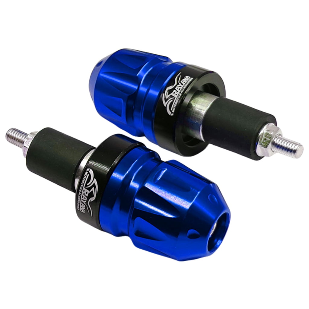 2 Pack Metal Motorhomes Sewer Waste Valves Extension Handles, Campers ...