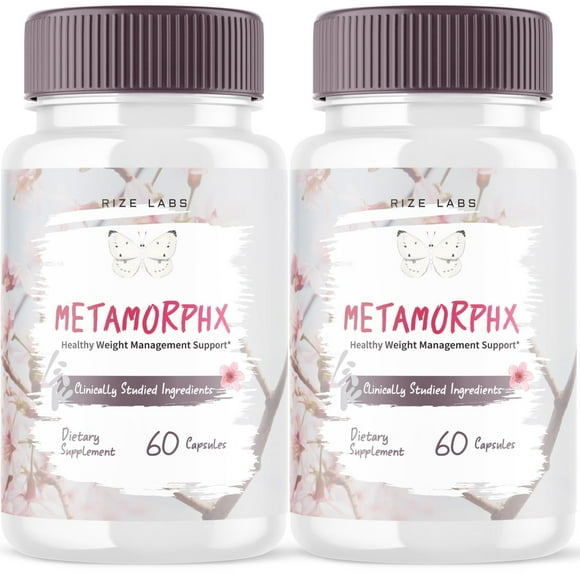 Keto Pills in Weight Loss Pills - Walmart.com