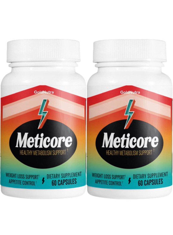 keto supplements - Walmart.com