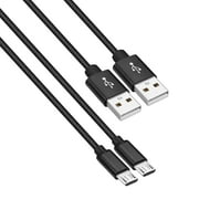 Micro Usb Cable 4ft