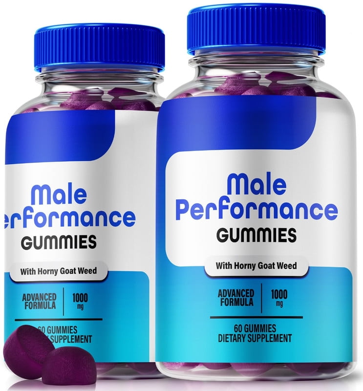 (2 Pack) MicroBio Brands Gummies – Official Micro Bio ME All-Natural ...