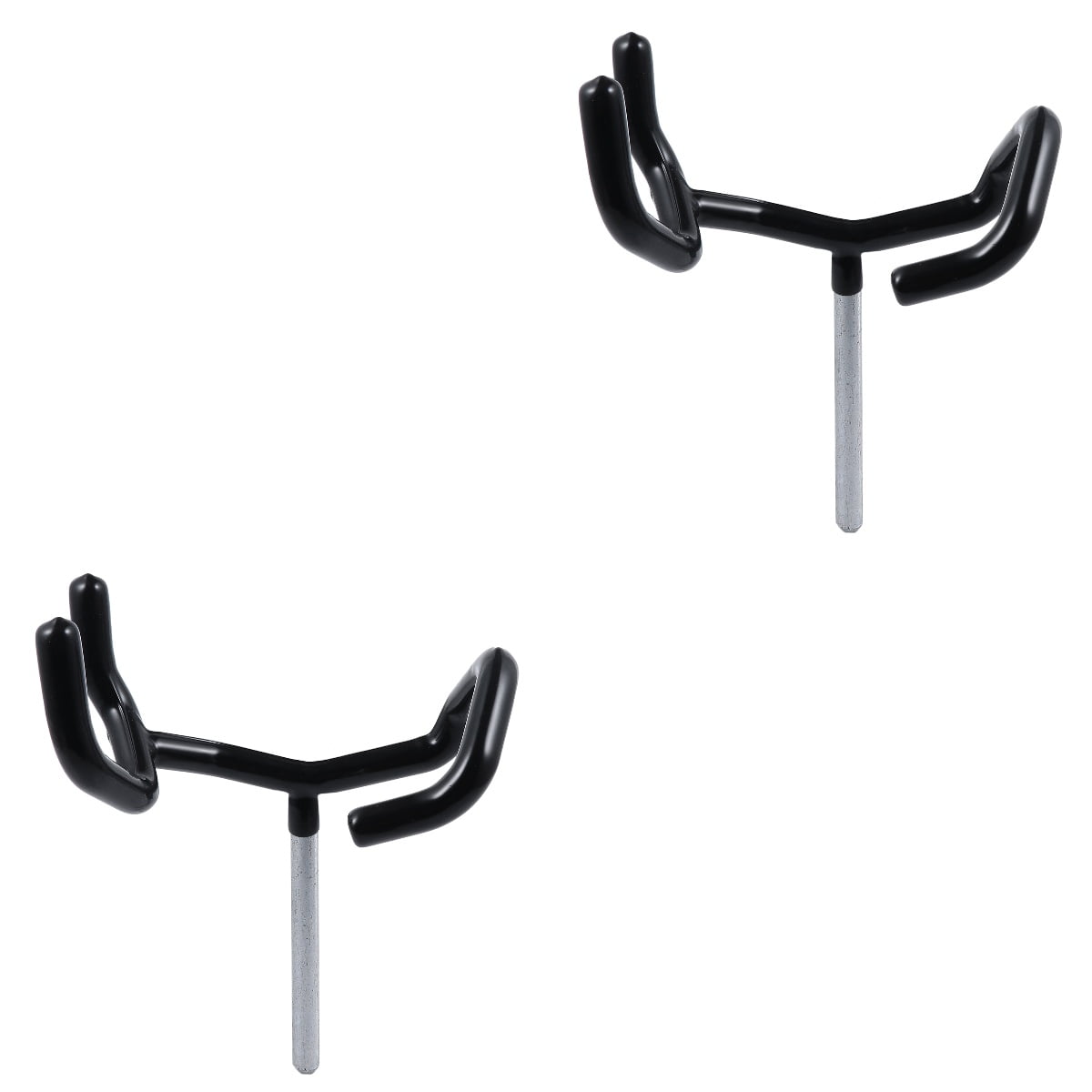 2 Pack Microphone Boom Bracket Stand Holder C-stands Compatible ...