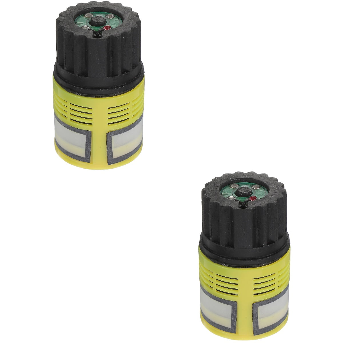 2 Pack Microphone Core for Play Kid Microphones Wireless Child ...