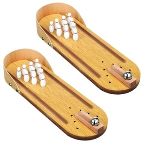 Mini Desk Games and Puzzles for Fun and Relaxation at Walmart