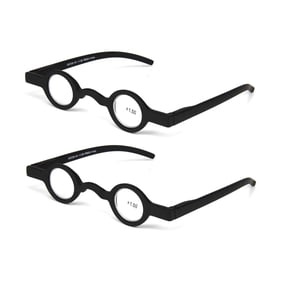Mini Readers