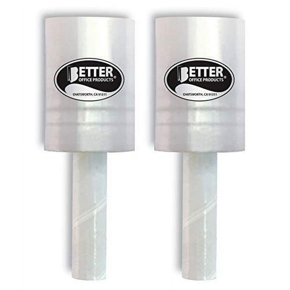 Shrink Wrap - Walmart.com