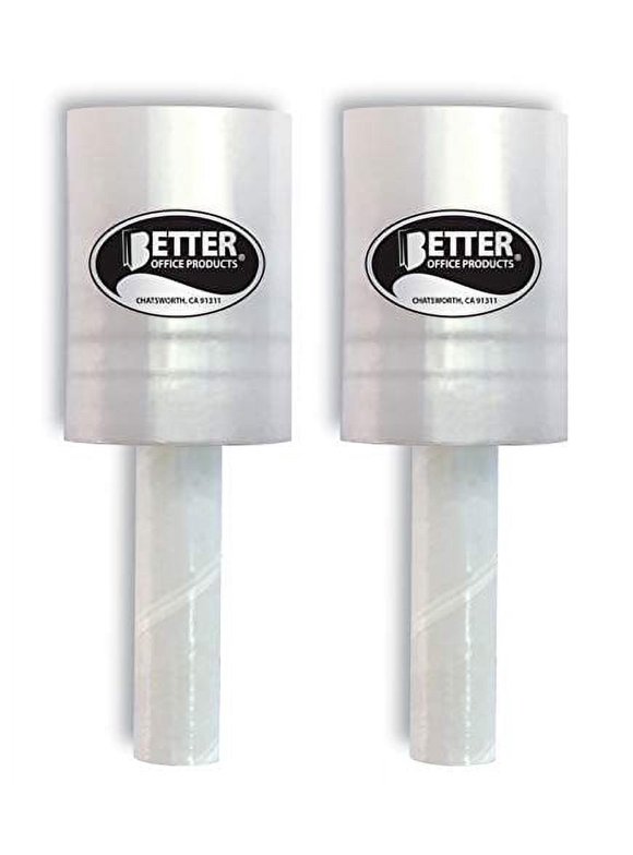 Shrink Wrap - Walmart.com