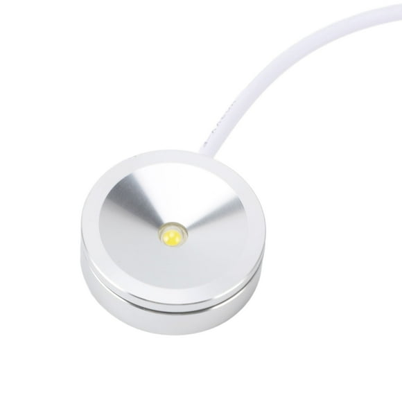 Small Display Lights