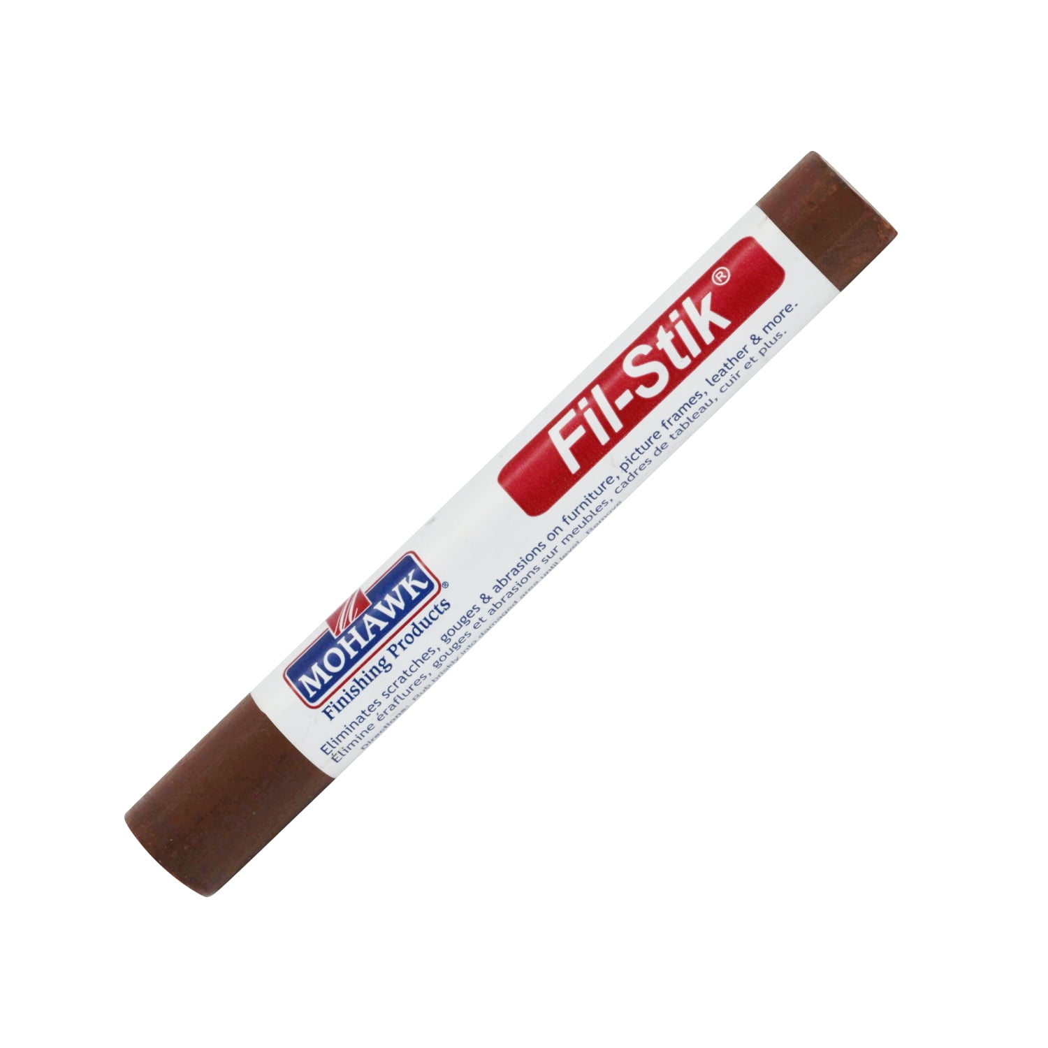 2 Pack Mohawk Fill Stick (Fil-Stik) Putty Pencil Stick, Bay / Cherry ...